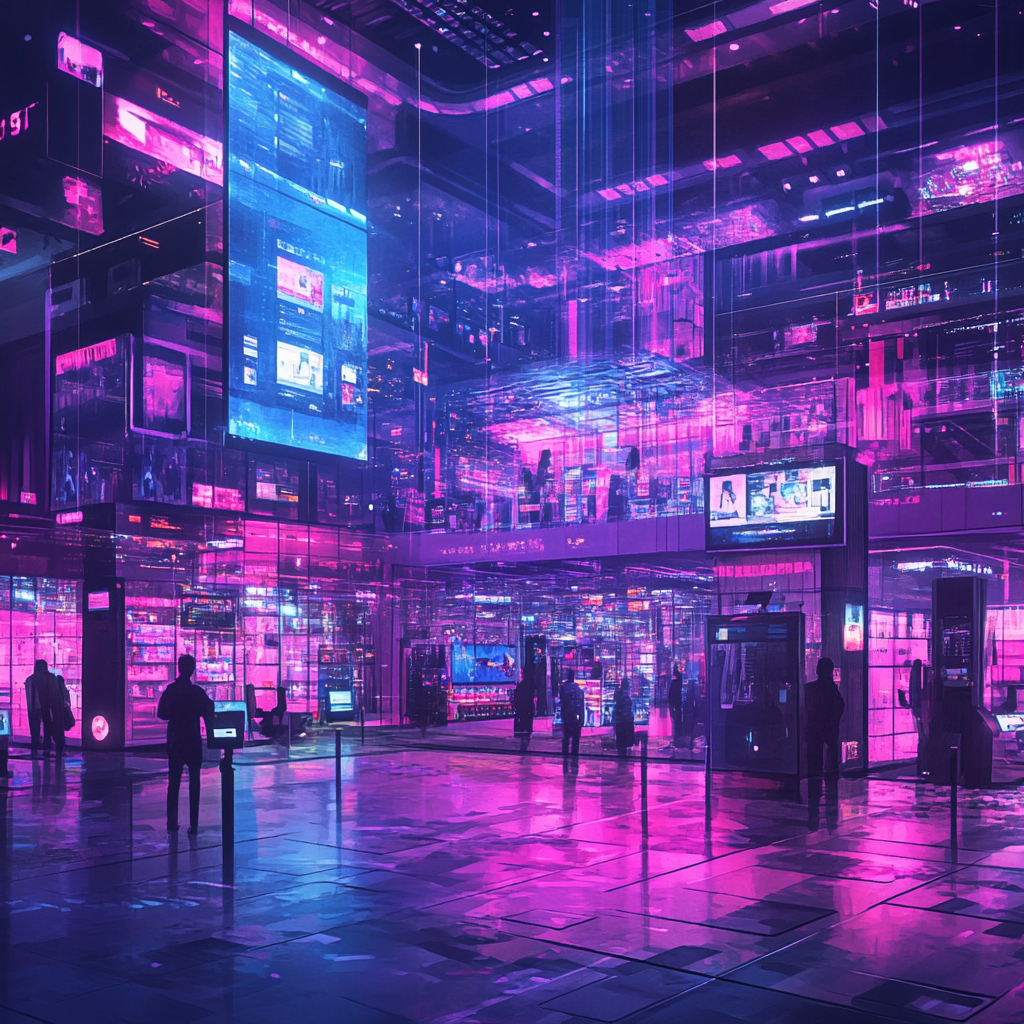 How Api Schema Validation Boosts Effective Contract Testing Zuplo Learning Center